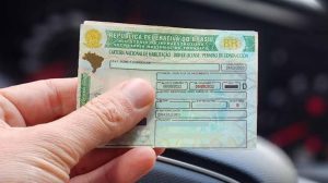 RENACH na CNH: O que é, para que serve, como consultar (2025)